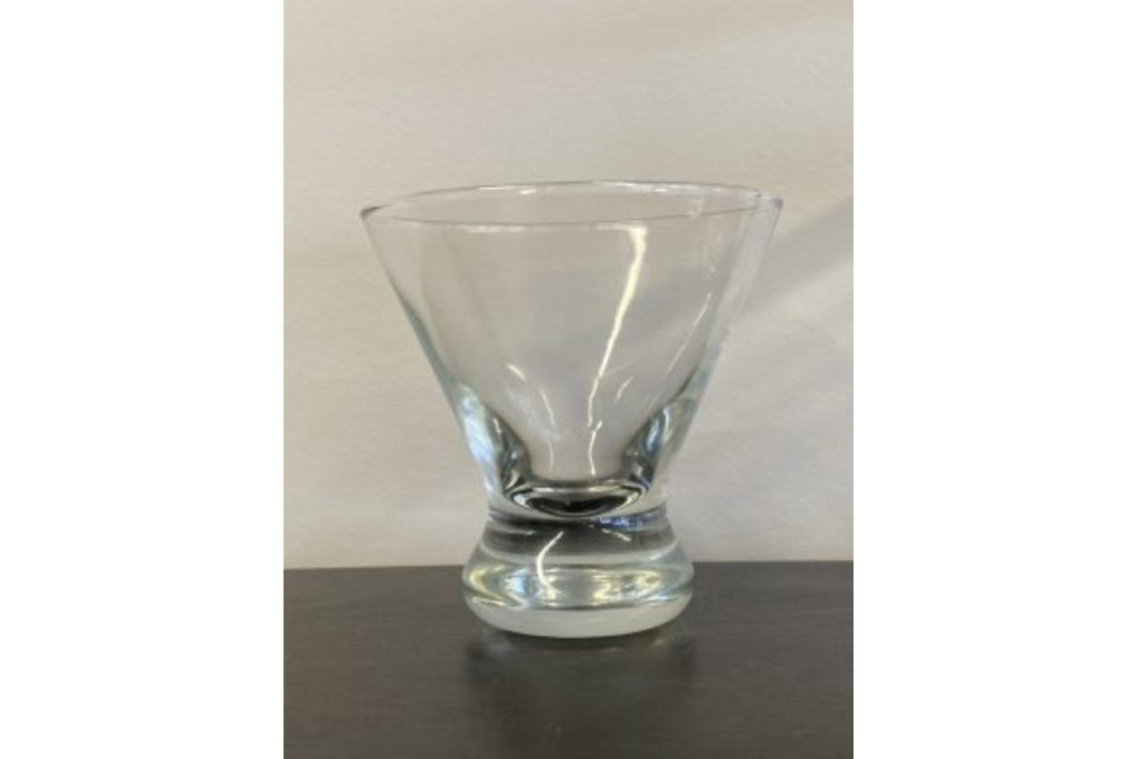 Glassware - Stemless Rentals - Ancaster Rentals in Hamilton, Burlington ...