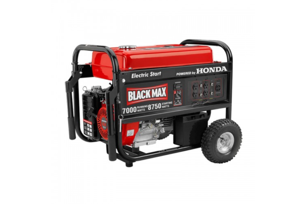 Generator - Ancaster Rentals in Hamilton, Burlington, Niagara Falls ...