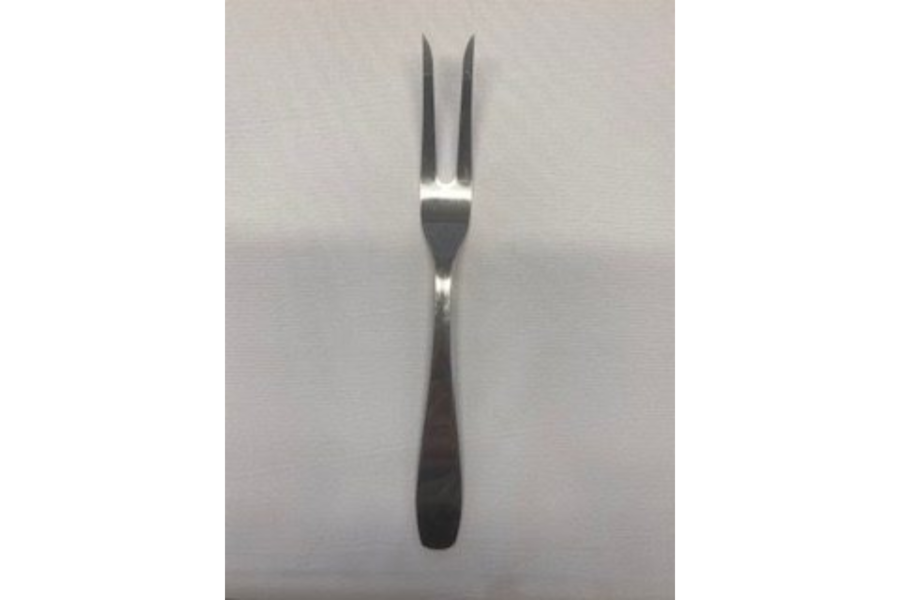 Large 2-Prong Serving Fork - Ancaster Rentals in Hamilton, Burlington ...