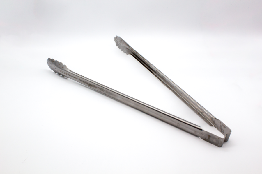 Long Metal Tong - Ancaster Rentals in Hamilton, Burlington, Niagara ...