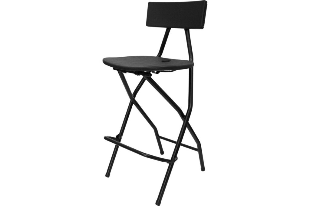 Folding Rentals - Ancaster Rentals in Hamilton, Burlington, Kitchener ...