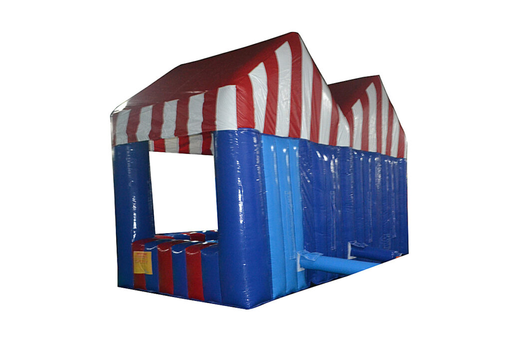 Carnival Midway - Ancaster Rentals in Hamilton, Burlington, Niagara ...